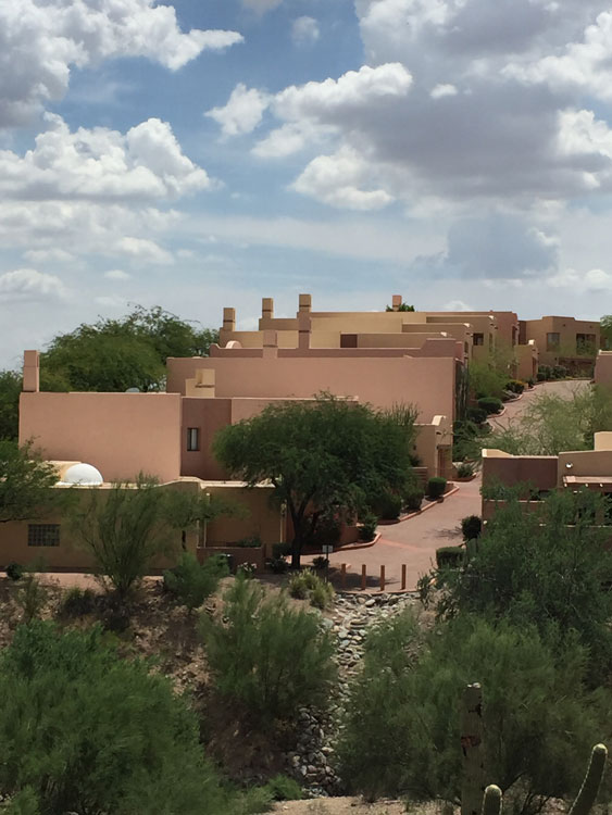 The Painters Custom Finishes: Residential Exterior Painting Gallery