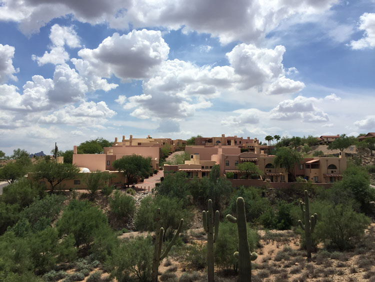 The Painters Custom Finishes: Residential Exterior Painting Gallery