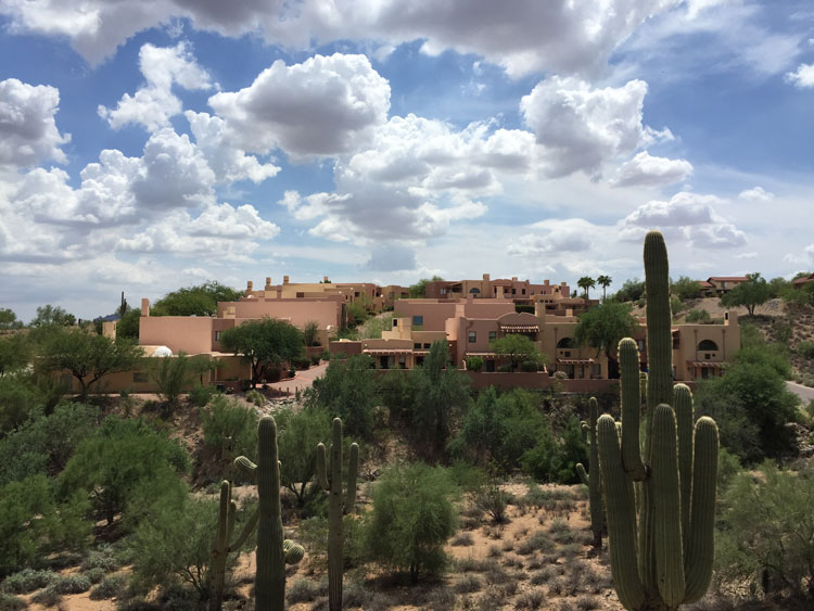 The Painters Custom Finishes: Residential Exterior Painting Gallery