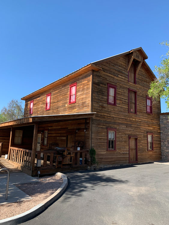 The Painters Custom Finishes: Residential Exterior Painting Gallery